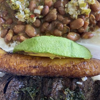 DON MATIAS - Updated June 2024 - 70 Photos & 49 Reviews - 7788 NW 44th ...