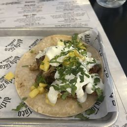 DIRTY TACO + TEQUILA RVC - Updated June 2025 - 1187 Photos & 824 ...