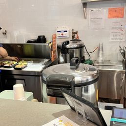 GAI KITCHEN - Updated December 2025 - 378 Photos & 172 Reviews - 51 ...