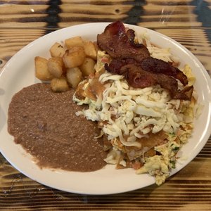 EL TACO JALISCO MEXICAN RESTAURANT - Updated July 2024 - 80 Photos ...