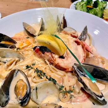 COOL SPRINGS FISH BAR & RESTAURANT - Updated September 2025 - 94 Photos ...