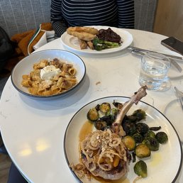 LOCAL PROVISIONS - Updated December 2025 - 482 Photos & 324 Reviews ...