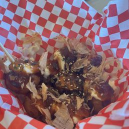 SONO KITCHEN & BOBA - Updated January 2026 - 165 Photos & 42 Reviews ...