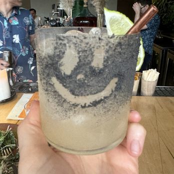 COLITA - Updated November 2024 - 1370 Photos & 562 Reviews - 5400 Penn ...