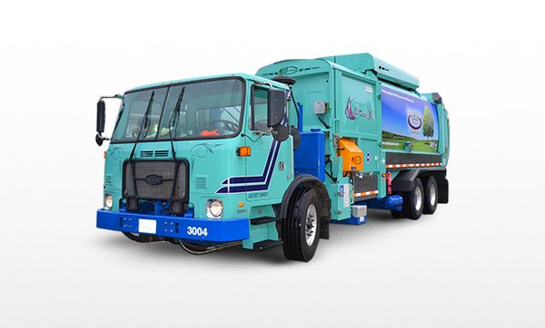 HOMEWOOD DISPOSAL SERVICE - Updated January 2026 - 11 Photos & 23 ...