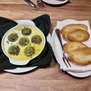 THE RANCH RESTAURANT - Updated May 2025 - 9970 Photos & 3784 Reviews ...