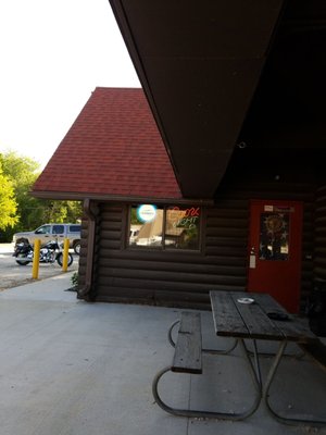 CLUB 76 CAFE - Updated September 2024 - 26 Photos - 2349 Mehaffey ...