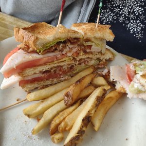 STUART FAMILY RESTAURANT - Updated February 2025 - 28 Photos & 43 ...