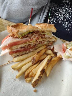 LAKE VIEW RESTAURANT - Updated December 2025 - 39 Photos & 55 Reviews ...