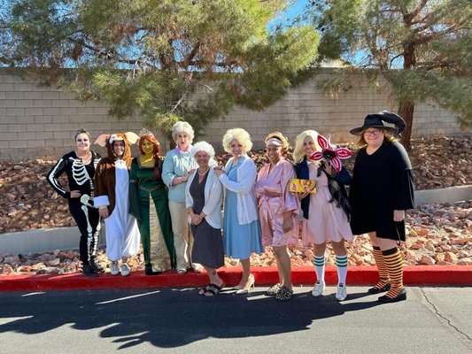 PERRY OLSON - STATE FARM INSURANCE AGENT - Updated January 2026 - 195 ...