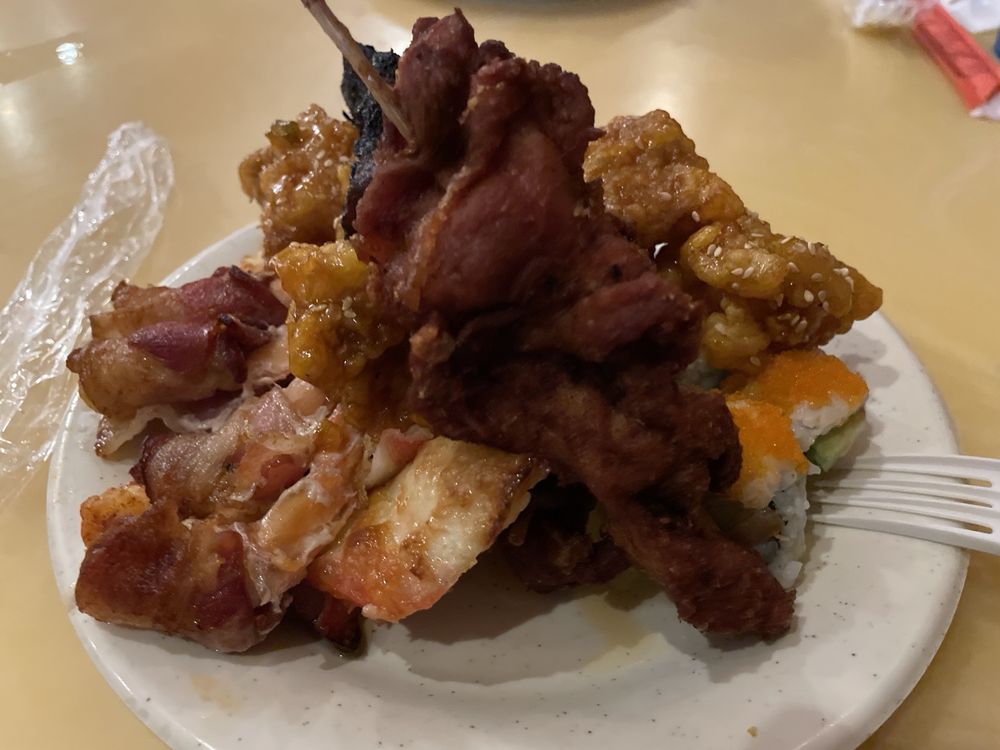 CHOW KING - Updated August 2025 - 37 Photos & 56 Reviews - 1000 ...