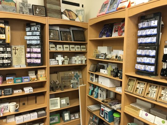 FAITH CENTER CHRISTIAN BOOKSTORE - Updated May 2026 - 24281 Postal Ave ...
