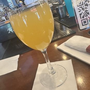 THE HIVE BUCKHEAD - Updated September 2025 - 565 Photos & 688 Reviews ...