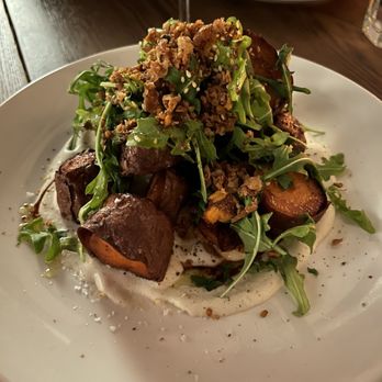 THOMPSON ITALIAN - Updated November 2024 - 159 Photos & 97 Reviews ...