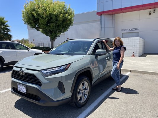 TRACY TOYOTA - Updated May 2026 - 149 Photos & 818 Reviews - 2895 N ...
