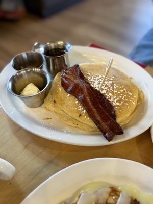 JELLY - Updated April 2026 - 1719 Photos & 2104 Reviews - 600 E 13th ...