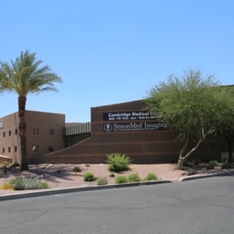 SimonMed Reviews | Read Customer Service Reviews of simonmed.com