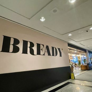 BREADY CAFE - Updated December 2025 - 56 Photos & 20 Reviews - 130 King ...