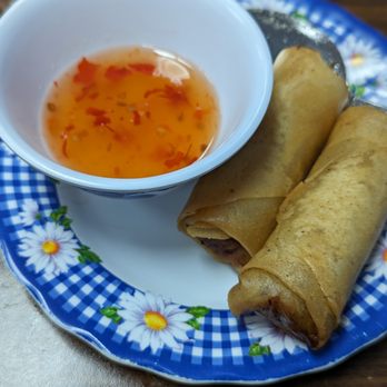 KIM VU VIETNAMESE CUISINE - Updated May 2025 - 211 Photos & 279 Reviews ...