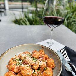 2120 - Updated December 2025 - 1773 Photos & 715 Reviews - 2120 6th Ave ...