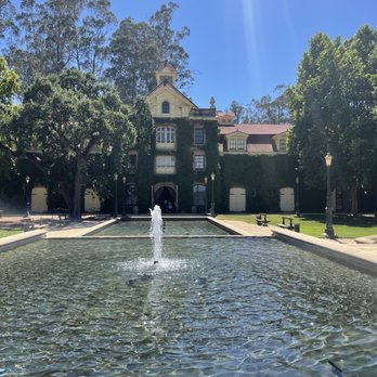 INGLENOOK - Updated June 2024 - 1244 Photos & 405 Reviews - 1991 St ...