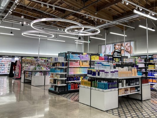 TARGET - Updated December 2025 - 54 Photos & 35 Reviews - 19041 Beach ...