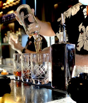 KING’S RANSOM - 111 Photos & 71 Reviews - 728 King St, Alexandria ...