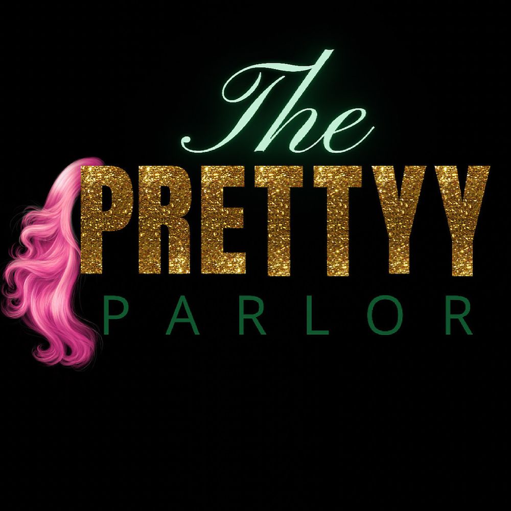THE PRETTYY PARLOR - Updated February 2025 - 8303 Southwest Fwy ...