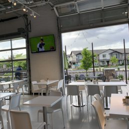 FUELED FRESH KITCHEN - Updated January 2026 - 219 Photos & 174 Reviews ...