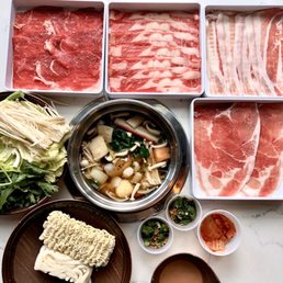 SHABURINA - Updated May 2025 - 845 Photos & 601 Reviews - 2720 152nd ...