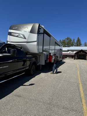 COLD SPRINGS RV - Updated December 2025 - 19 Photos & 24 Reviews - 530 ...