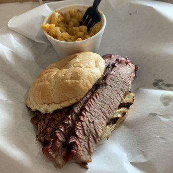 Bo Doogie’s BBQ - Takeout & Delivery - 45 Photos & 88 Reviews ...