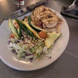 RANCH 616 - 355 Photos & 577 Reviews - 616 Nueces St, Austin, Texas ...