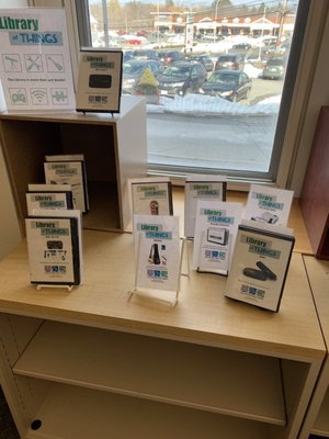 CHELMSFORD PUBLIC LIBRARY - Updated December 2025 - 11 Reviews - 25 ...