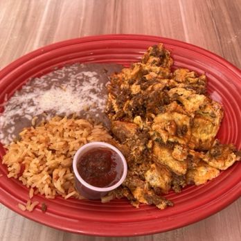 ZORRO’S CAFE & CANTINA - Updated October 2025 - 1392 Photos & 1839 ...