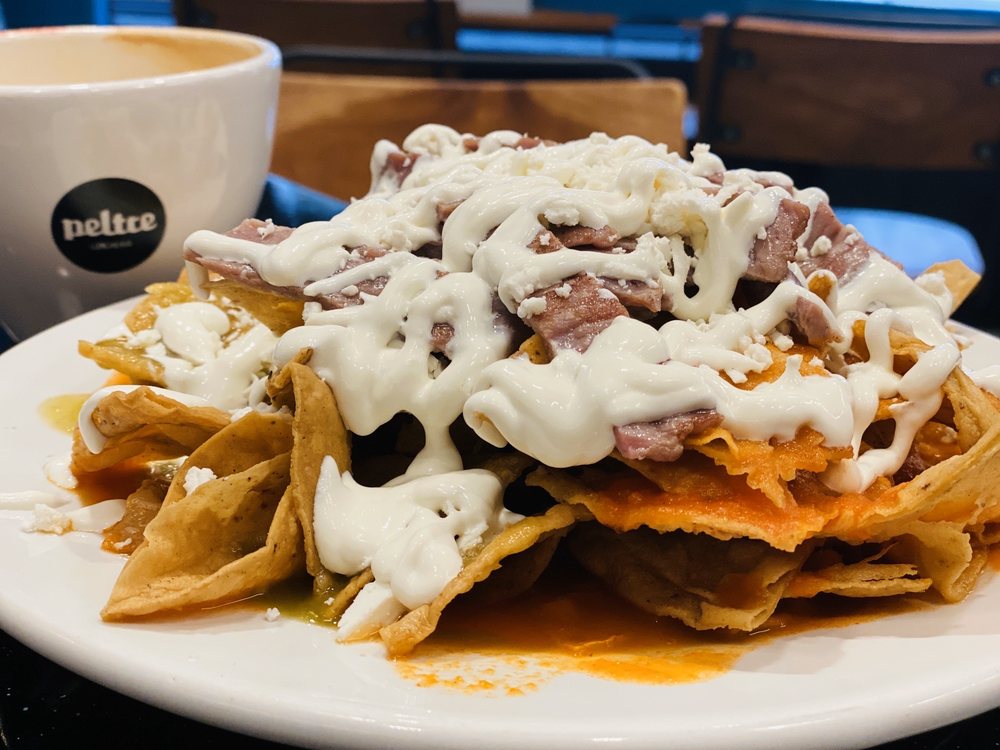 PELTRE - 30 Photos - Calle Río Lerma 205, Ciudad de México, CDMX ...