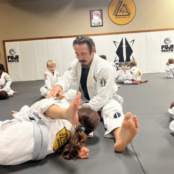 GRACIE HUMAITA CEDAR PARK - Updated December 2025 - 22 Photos - 1754 ...