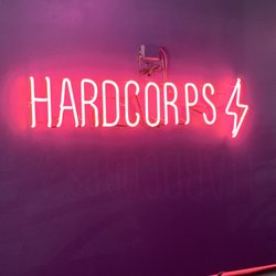 Best Pilates Near Me - May 2025: Find Nearby Pilates Reviews - Yelp