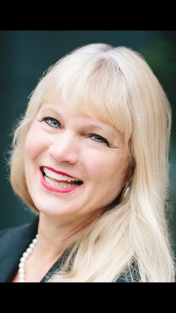 TAPPEL CATHY STEELE ATTORNEY AT LAW - Updated December 2025 - 1 SW ...