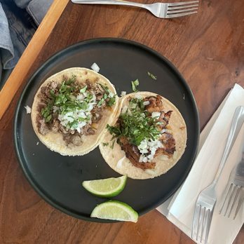 AZUL MEXICAN FOOD AND TEQUILA BAR - Updated January 2026 - 615 Photos ...