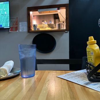 LOCAL POST EAST END EATERY - Updated December 2025 - 225 Photos & 212 ...