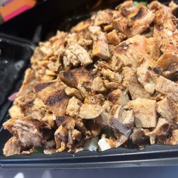 BUCHAREST BAR & GRILL - Updated October 2025 - 220 Photos & 163 Reviews ...