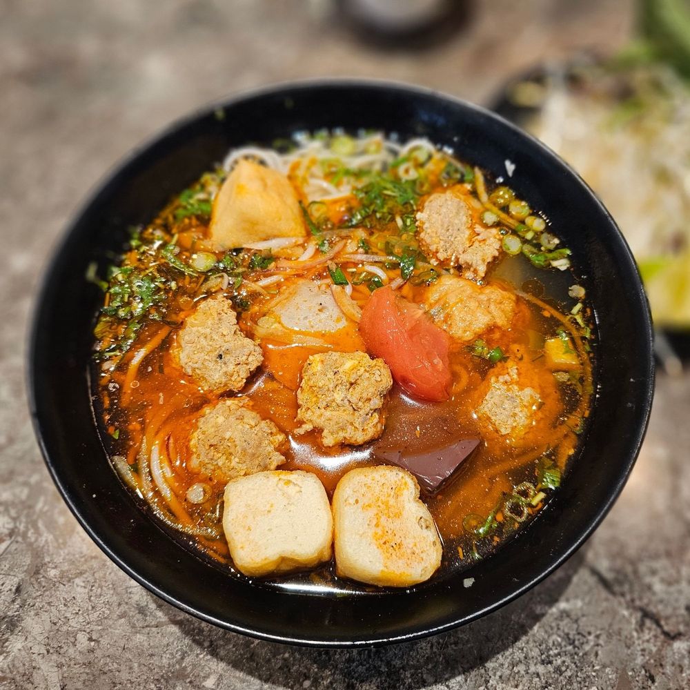 QUE LING RESTAURANT - Updated March 2025 - 173 Photos & 101 Reviews ...