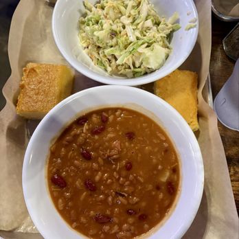 ENZO’S BBQ & ALE HOUSE - Updated December 2025 - 81 Photos & 130 ...