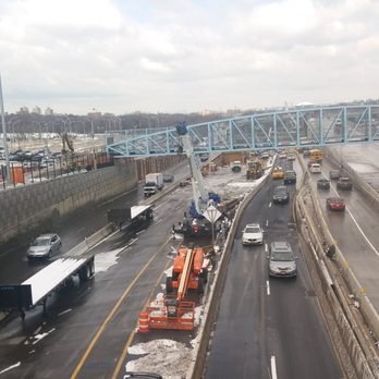 VAN WYCK EXPRESSWAY - Updated October 2025 - 105-32 Van Wyck Expy ...