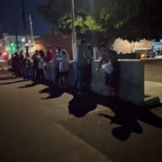 CORN MAN - 927 Photos & 1073 Reviews - 2338 Workman St, Los Angeles ...