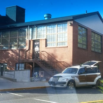 UPPER PERKIOMEN VALLEY LIBRARY - Updated February 2026 - 16 Photos - 350 Main St, Red Hill ...