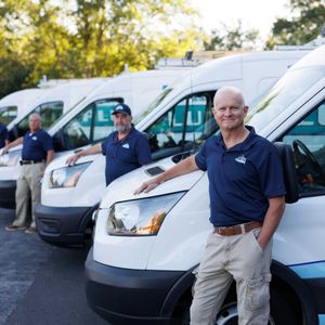 THE PINK PLUMBER - Updated May 2025 - 18 Photos & 330 Reviews - 2620 ...