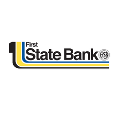 FIRST STATE BANK - MAIN OFFICE - Request Information - 706 Washington ...