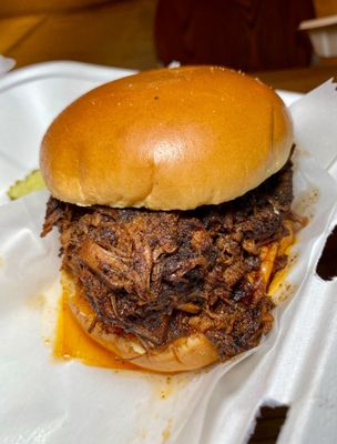 HAL & AL’S BBQ - Updated December 2025 - 84 Photos & 66 Reviews - 4238 ...